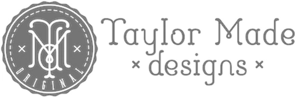 Crystal Media - Digital Marketing for Retailers