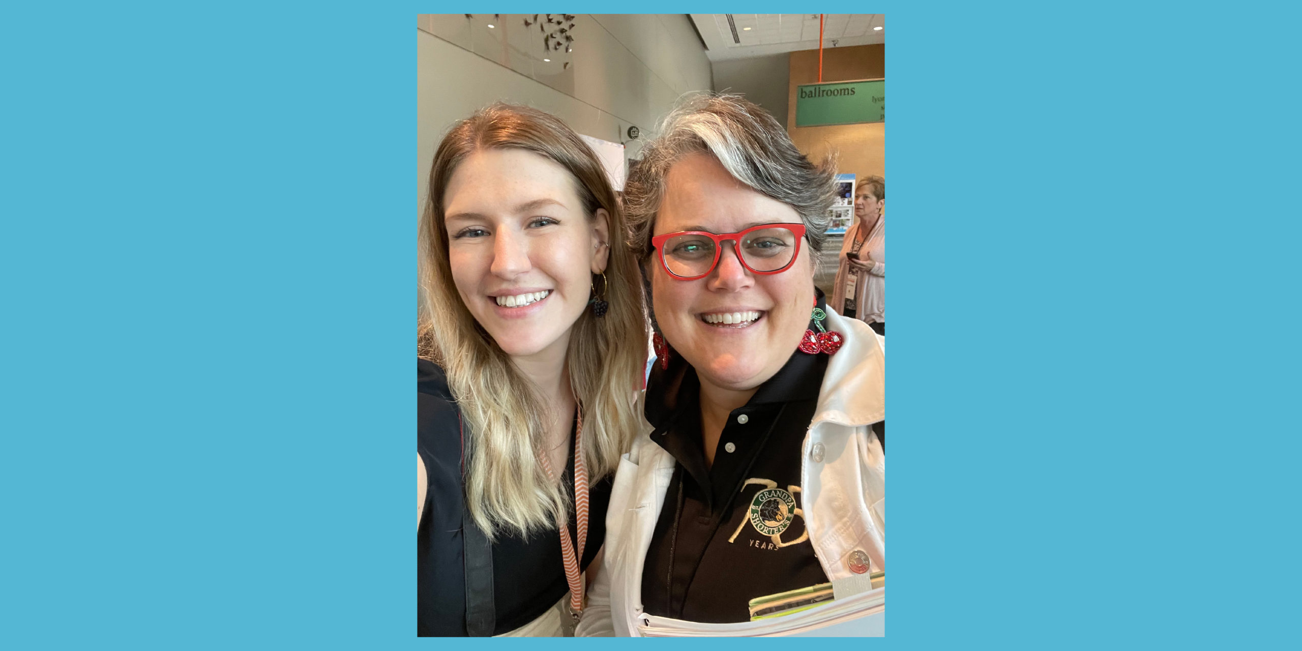 5 Tips For Blending Work and Travel! - Crystal Media