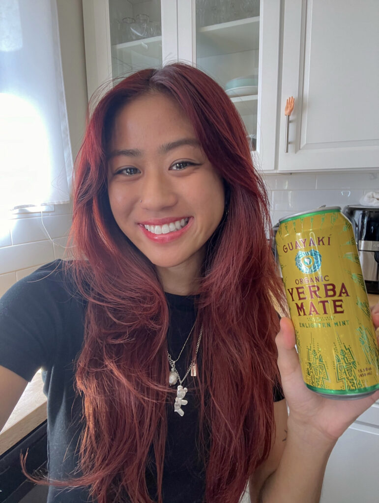 About Crystal Media - Your Store's Success Partner