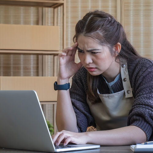 SCALE - Crystal Media